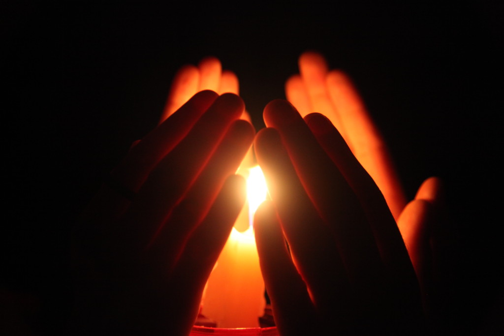 Hala Moughanie : "Au Liban, la violence de notre histoire se retrouve ...