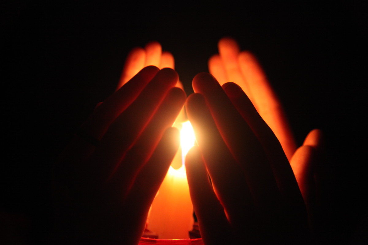 Hala Moughanie : "Au Liban, la violence de notre histoire se retrouve ...